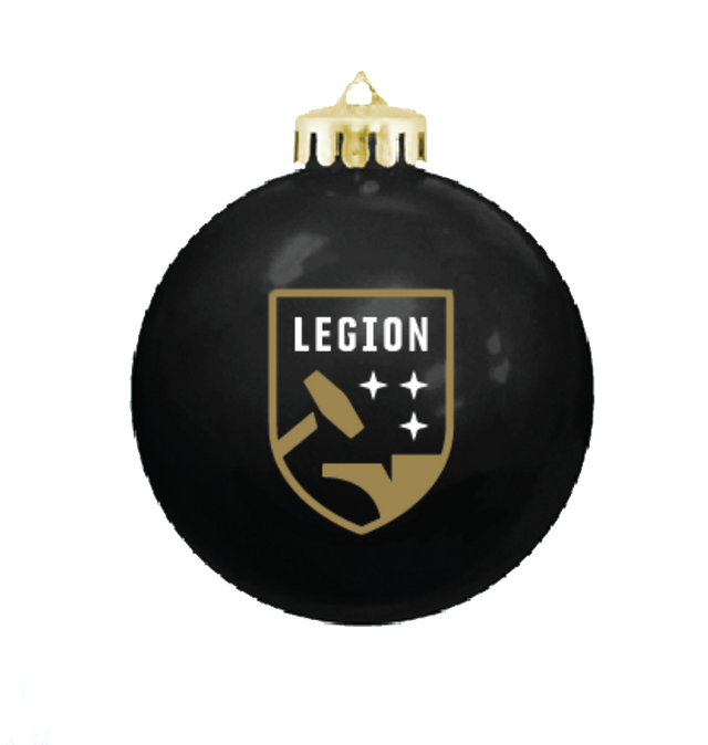 Birmingham Legion FC