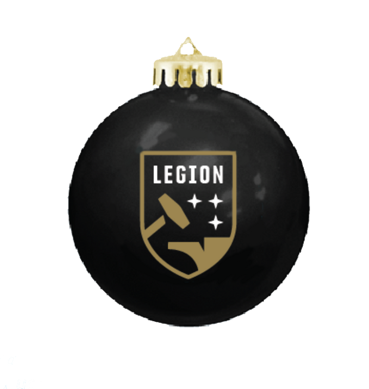 Birmingham Legion FC